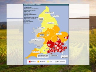 L2b uk distribution | PPT