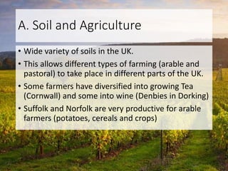 L2b uk distribution | PPT