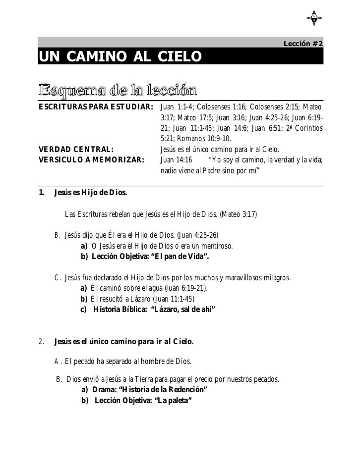 La Resurreccion De Lazaro Actividades Para Niños - Actividad del Niño