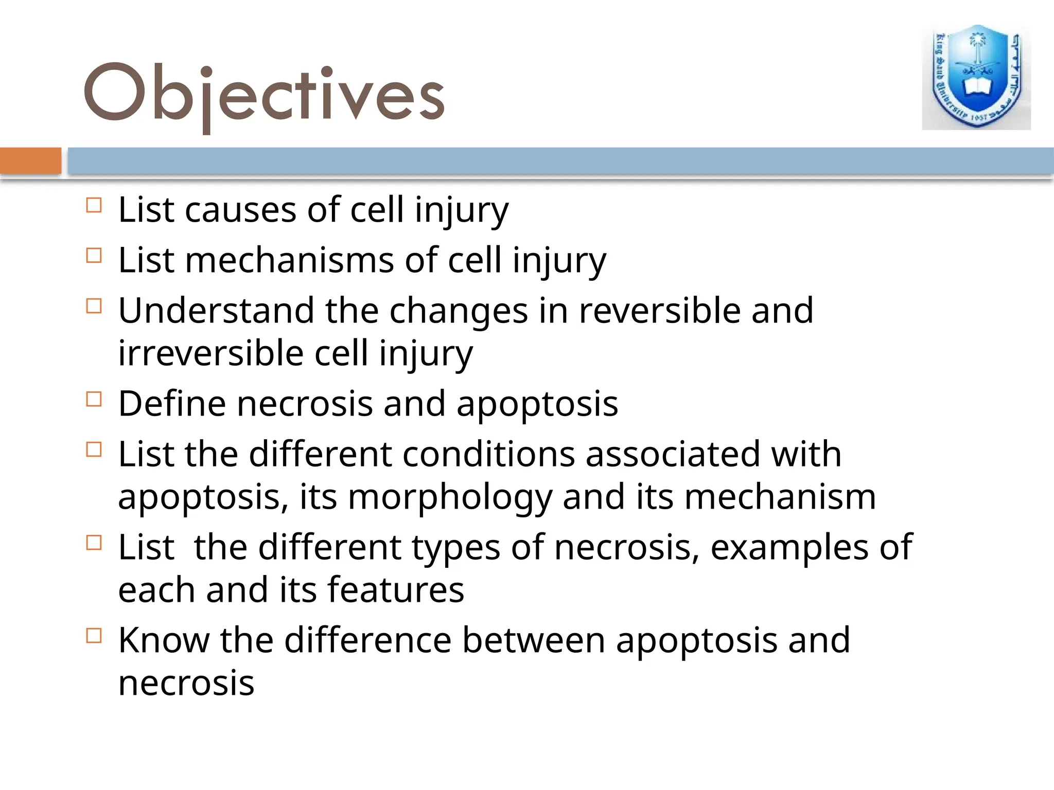 L2 cell injury pathology Lecture. .pptx