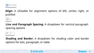 L2 Character and Paragraph Formatting.pptx