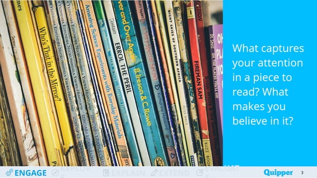 L2 Character and Paragraph Formatting.pptx | Web Design and HTML | Internet