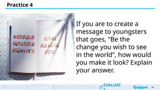 L2 Character and Paragraph Formatting.pptx