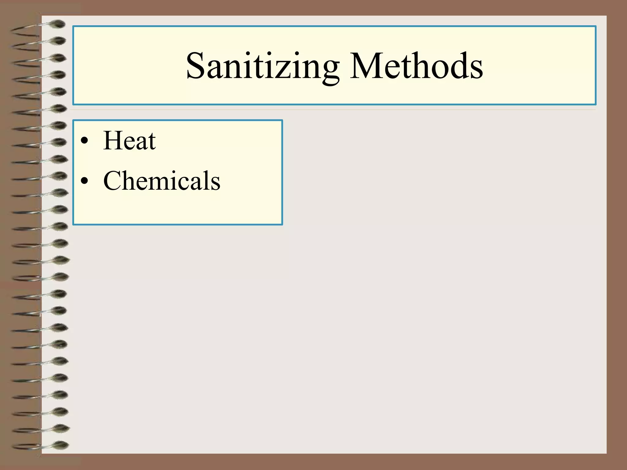 L2 CLEANING and Sanitizing.pptx