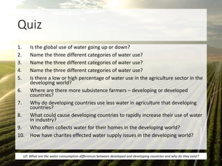 L2 consumption patterns | PPT