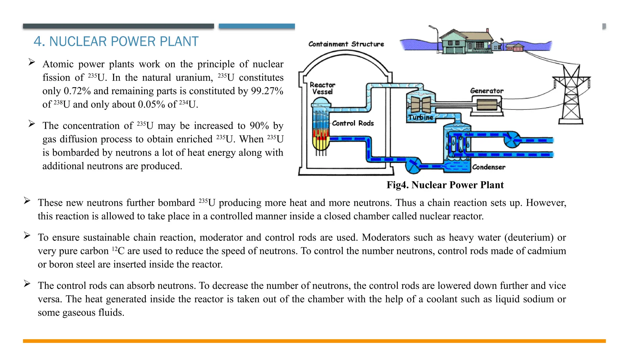 about the detailed Conventional Power Generation.pptx