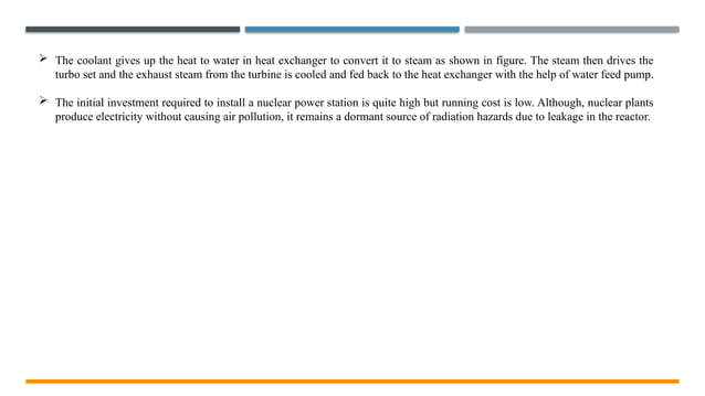 about the detailed Conventional Power Generation.pptx