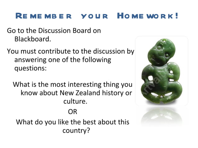 L2 Creation Stories - Geography | PPT