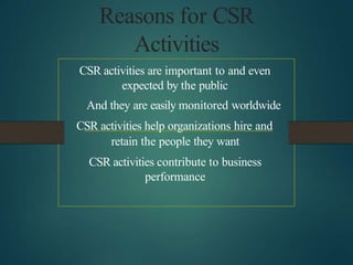 L2 CSR.pptx