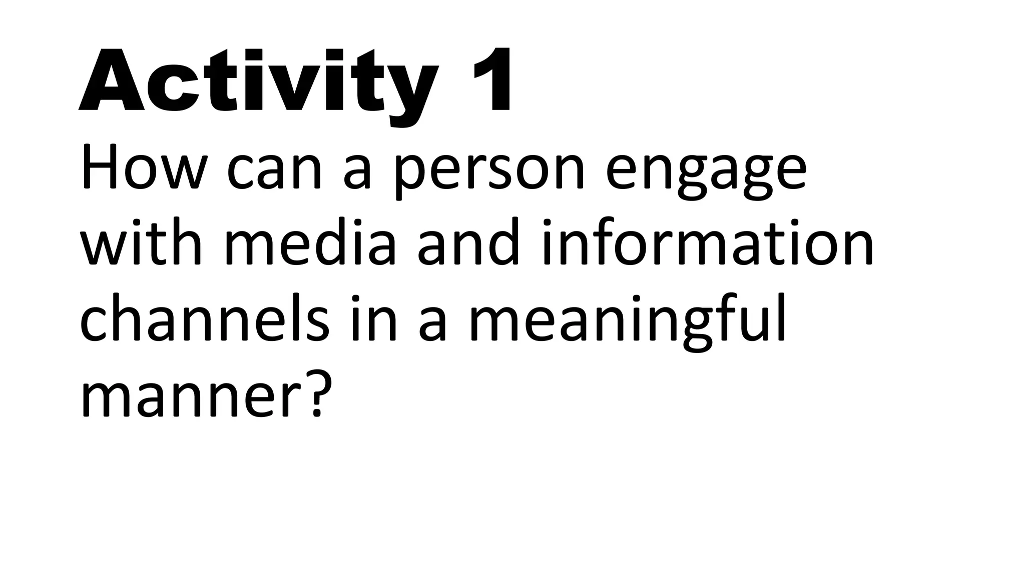 L2DAY1 - Bridges for Communication and Information.pptx