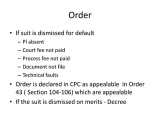 Decree, (Section 2(2)), Essential elements.pptx