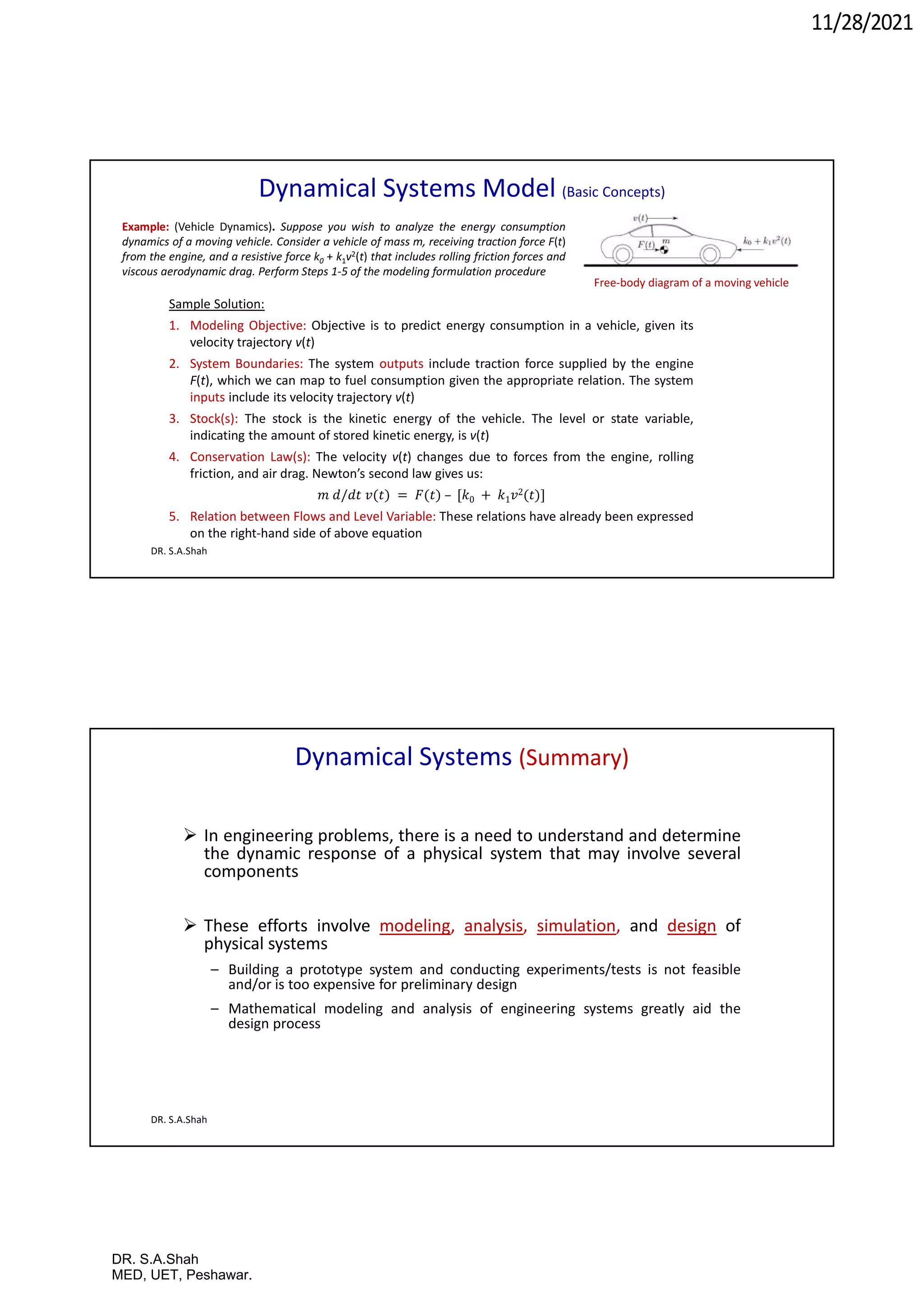 L2_Dynamics Overview.pdf