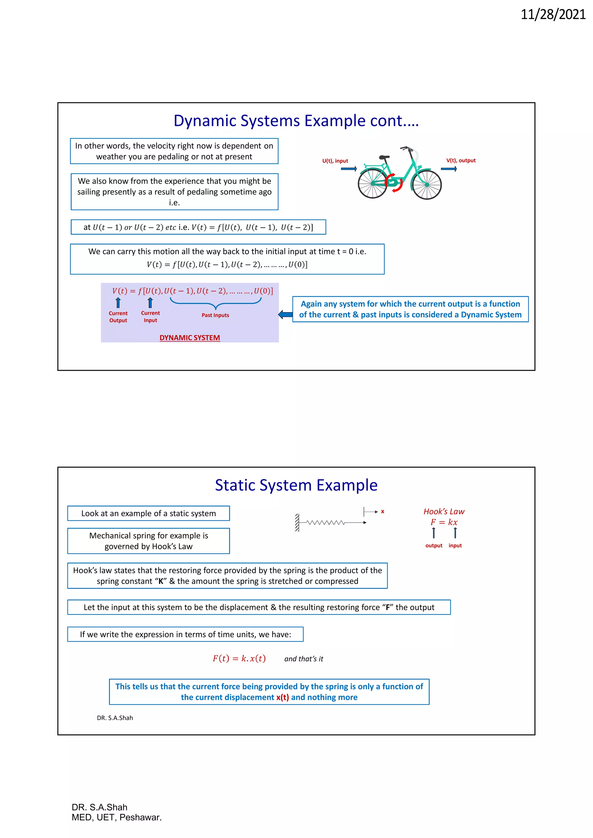 L2_Dynamics Overview.pdf