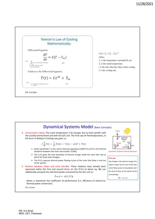 L2_Dynamics Overview.pdf