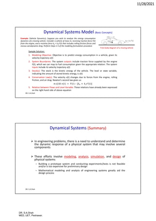 L2_Dynamics Overview.pdf