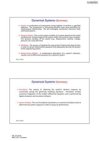 L2_Dynamics Overview.pdf