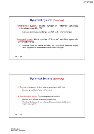 L2_Dynamics Overview.pdf