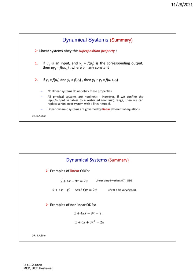 L2_Dynamics Overview.pdf