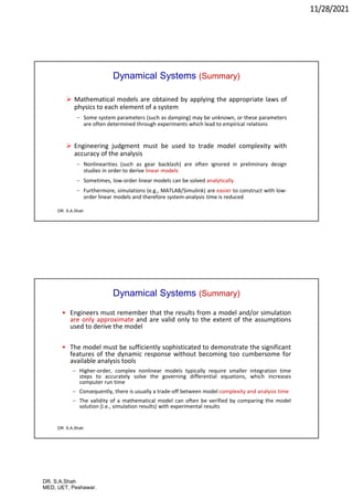 L2_Dynamics Overview.pdf