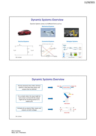 L2_Dynamics Overview.pdf