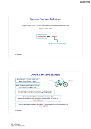 L2_Dynamics Overview.pdf
