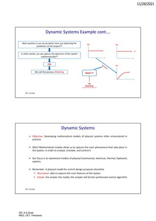 L2_Dynamics Overview.pdf