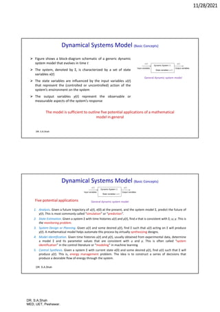 L2_Dynamics Overview.pdf