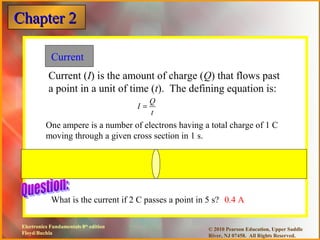 L2 electronics basics | PPT