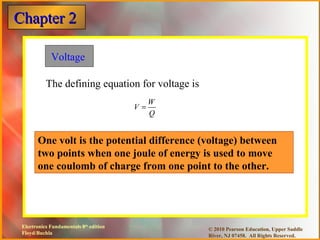 L2 electronics basics | PPT