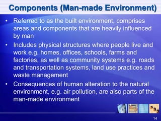 L2 Environment_Health_Disease_Concepts-1.ppt