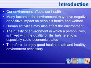 L2 Environment_Health_Disease_Concepts-1.ppt