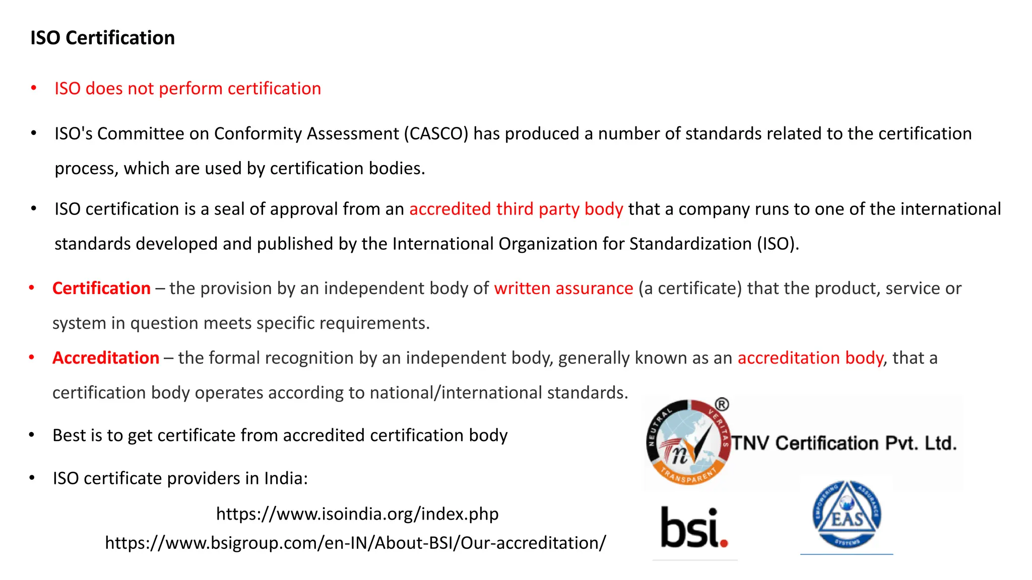 jrfvjrnvjrvntrkvmrokvmrokvngrkjvtrjvntrjvntrokvmtrokvmgobmvgt | PDF