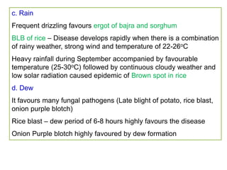 L 2 epidemiology grt ppt gta fisher lkg l | PPT