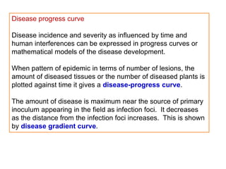 L 2 epidemiology grt ppt gta fisher lkg l | PPT