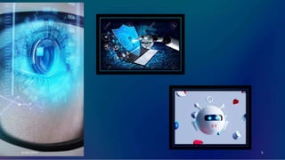 L2 e security AI Artificial Intelligence | PPT