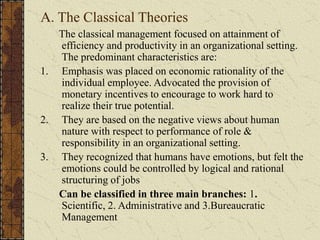 l2_evolution_of_mgmt_theories_mba_e.ppt