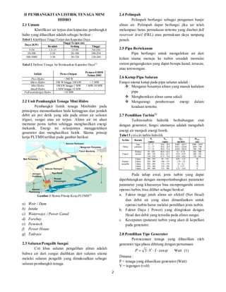 L2 f009102 mkp | PDF