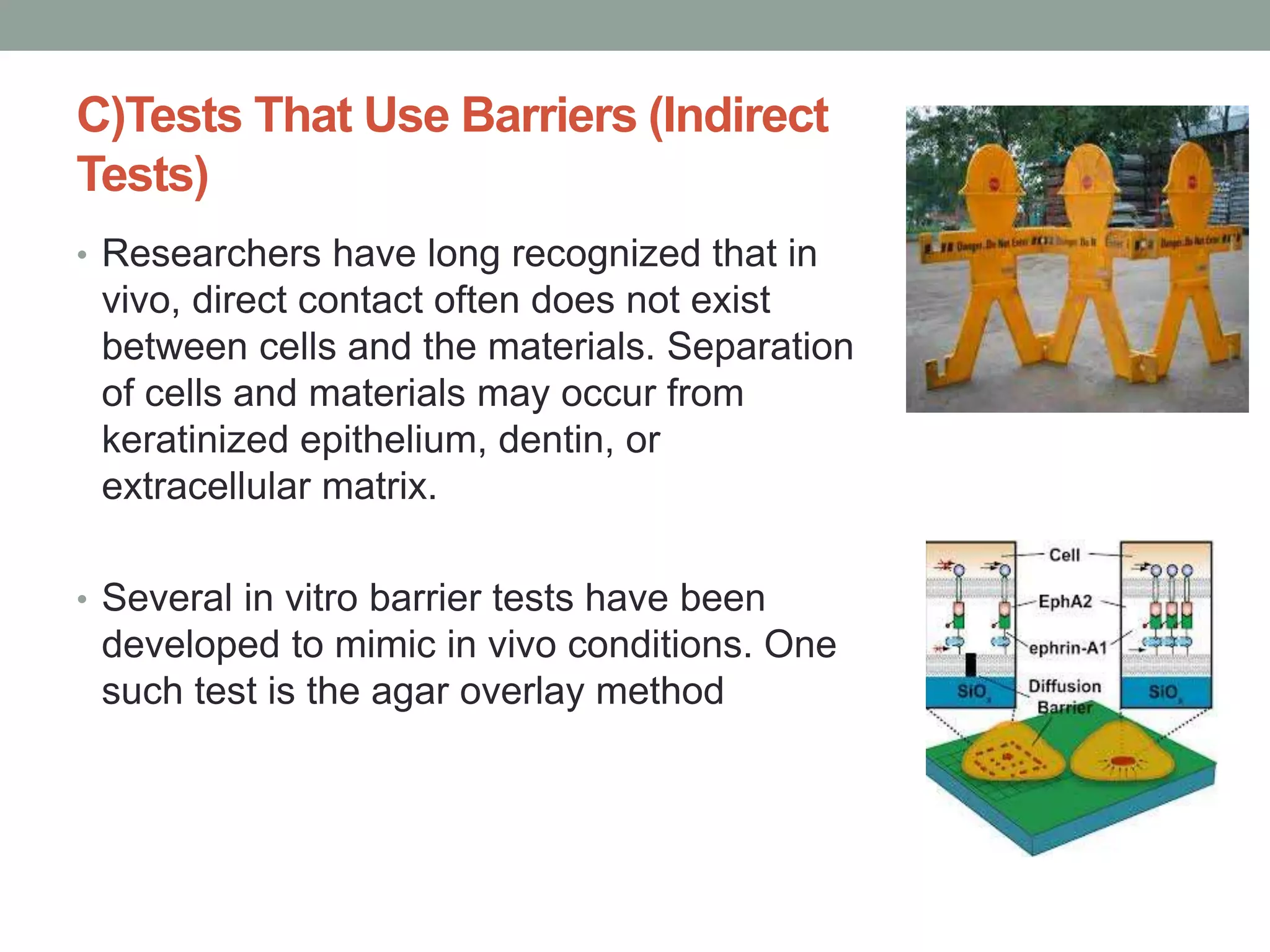 Biocompatibility-of-Dental-Materials_pavan.pptx
