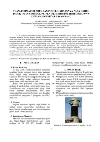 L2 f606037 mkp | PDF