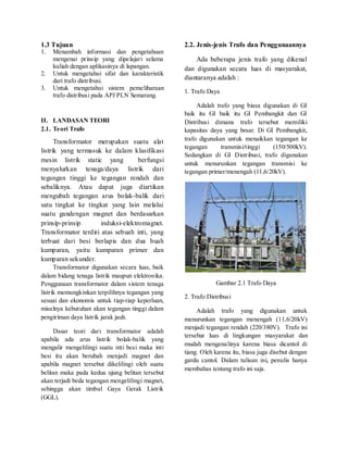 L2 f607003 mkp | PDF