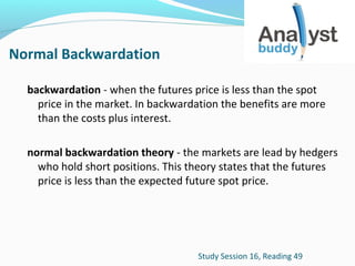 L2 flash cards derivatives - ss 16 | PPT