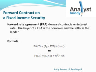 L2 flash cards derivatives - ss 16 | PPT