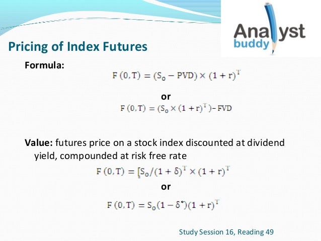 L2 flash cards derivatives - ss 16