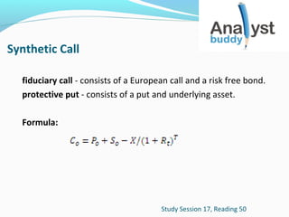 L2 flash cards derivatives - ss 17 | PPT