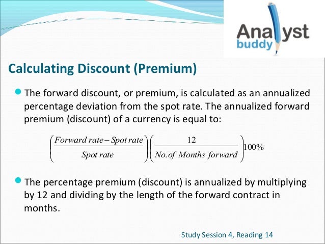 L2 flash cards economics - SS 4