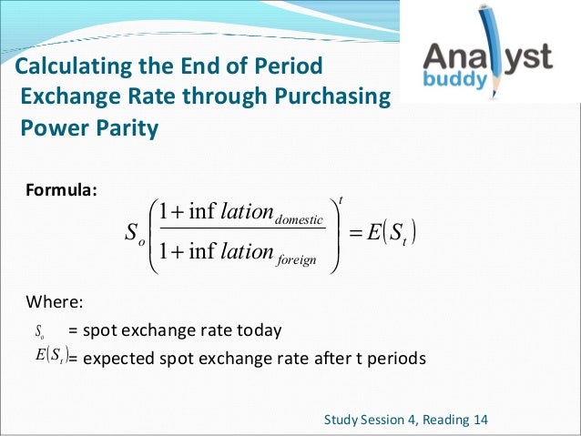 L2 flash cards economics - SS 4