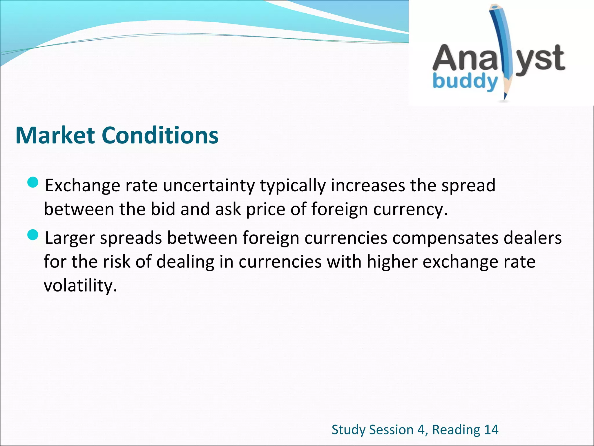 L2 flash cards economics - SS 4 | PPT