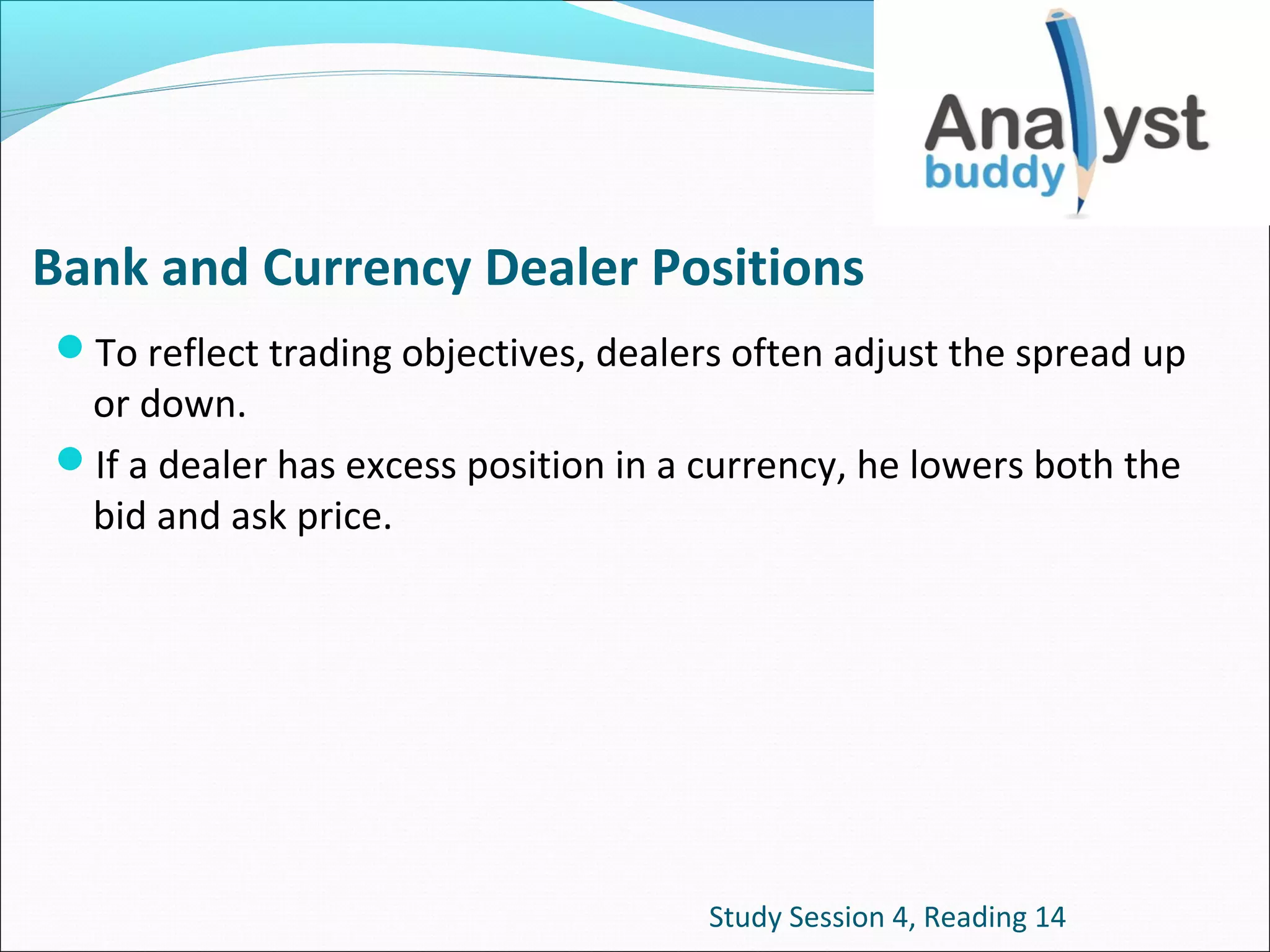 L2 flash cards economics - SS 4 | PPT