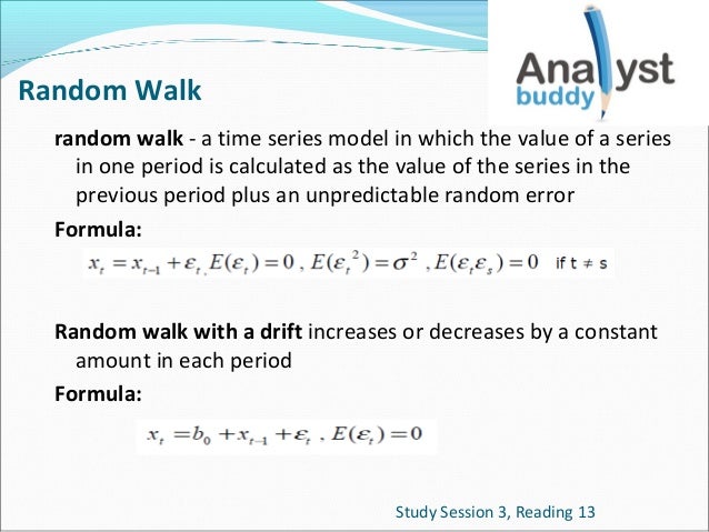 L2 flash cards quantitative methods - SS3