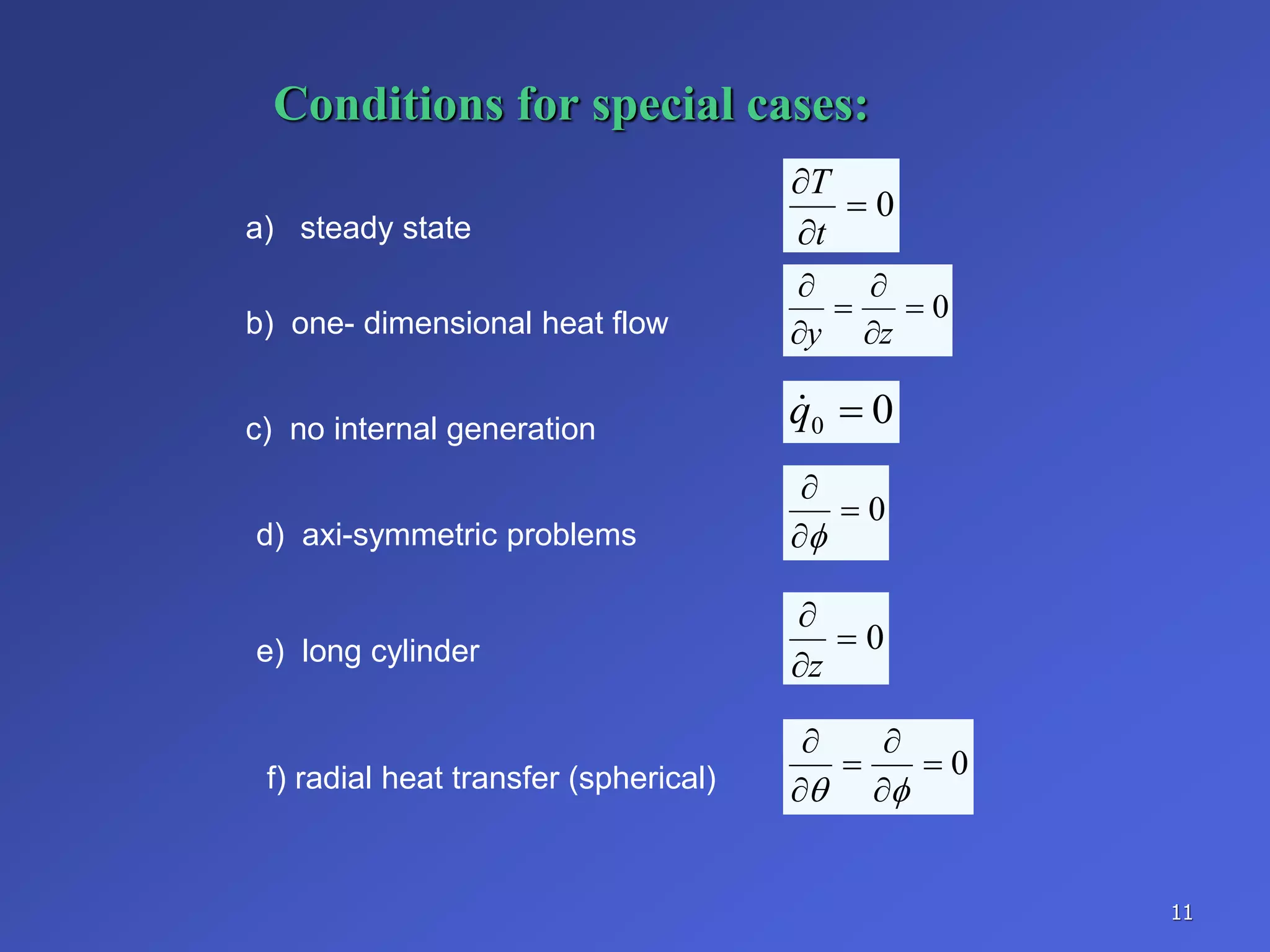 L2 fourier's law and the heat equation | PDF